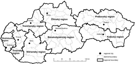 Tropicalmed Special Issue Spatial And Spatiotemporal Analysis Of