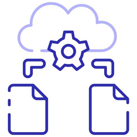 Predictive Models Generic Color Outline Icon Freepik