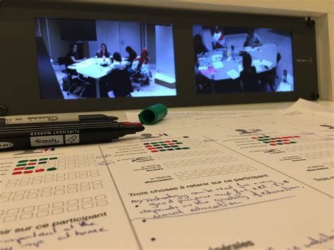 UX Aspects In Security Privacy HCI Research Group