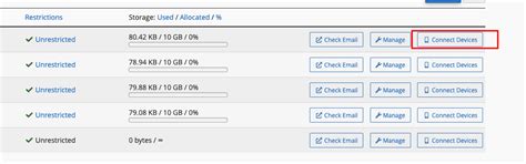How To Set Up SMTP In CPanel