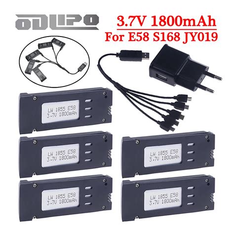 S9e864ccbd8404f55a329ca9796e6d2aa9 