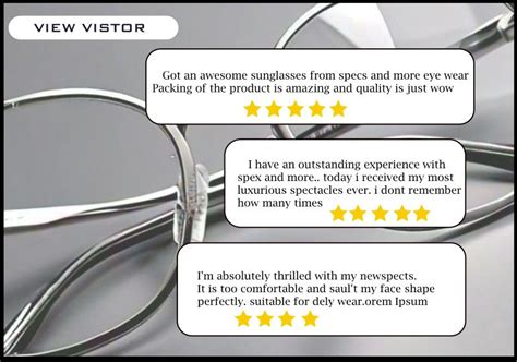 Kiruthika Rajkumar On Linkedin Review Page