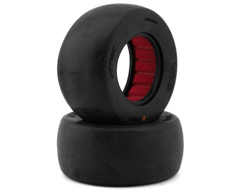 aka void short course tires 2 medium soft [aka13023kr] hobbytown