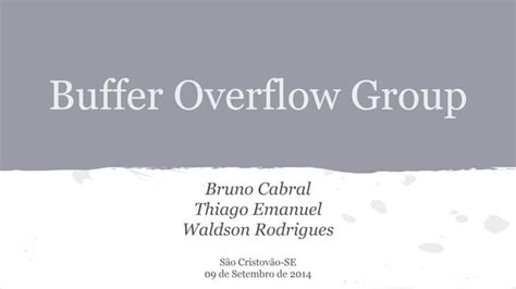 Php Search Em Várias Tabelas Stack Overflow Em Português♻ Explore As Emoções Do Universo Das