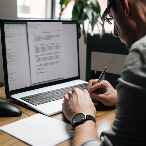 How To Sign A Word Document Legally Centilio Blog