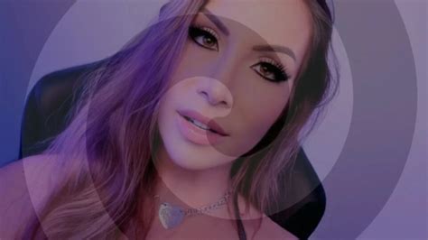 Subliminal Porn Videos Xhamster