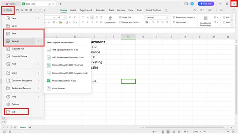 Microsoft Office 2021 Lifetime License Guide