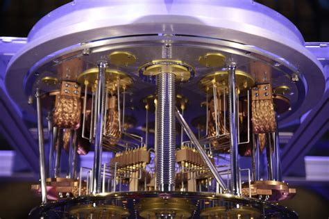 Quantum Simulation Roadmap Unveiled Simulation News