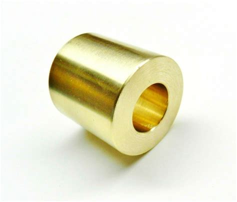 1 Bushing For Expanding Drum Reducing Adapter Convert From 1 Arbor To 1 2 Id