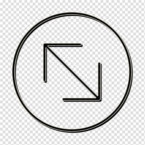 Two Sided Arrow Png Clipart