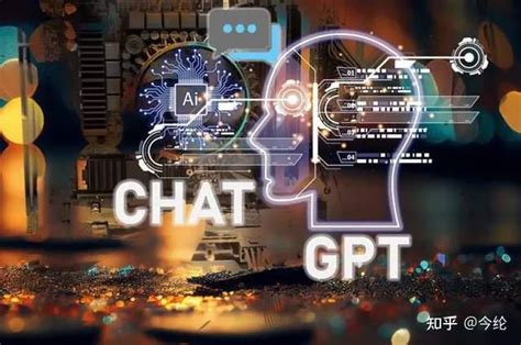 Gpt4杀来，微软出手，亿万人的工作岌岌可危 知乎