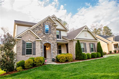 Year Round Home Maintenance Checklist Your Key To A Happy Home