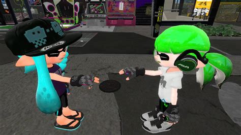 Rock Paper Scissors Remaster By Ghosttrainer23 On Deviantart