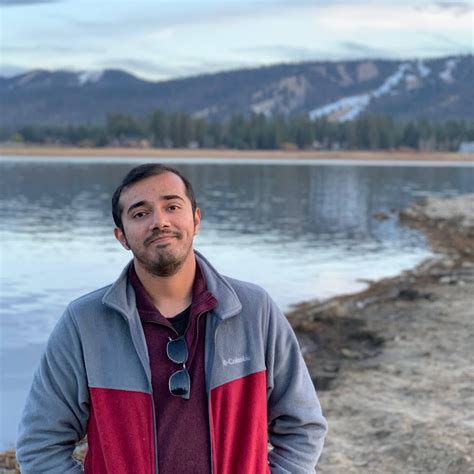 Vignesh Sridharan Youtube