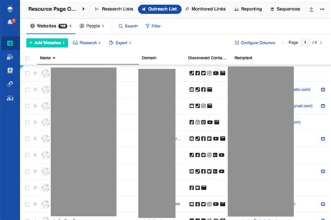 Bad UX Examples That You Can Learn From