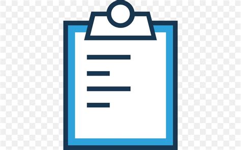 Notepad Computer Software Png 512x512px Notepad Area Blue Brand Business Intelligence