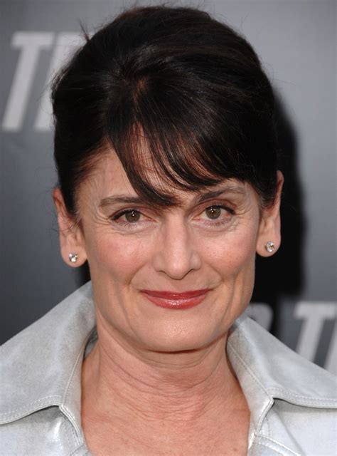 Кристин Роуз Актриса Фото В Молодости – Telegraph