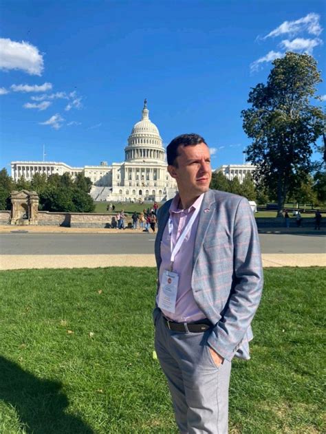 Pavle Zelic On Linkedin Television Fulbright Humphrey 20 Comments