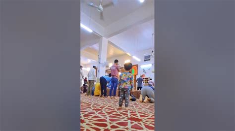 আল্লাহুম্মা সাল্লি ওয়াসাল্লিম আলা নাবিয়্যিনা মুহাম্মাদ স Youtube