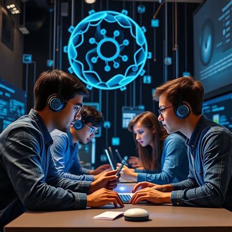 Ajay Reddy On Linkedin Techinnovation Deepseek Softwaredevelopment