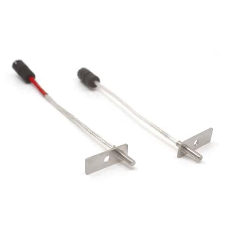 Plate Locating Sensor Yangzhong Dingnouer Electric Appliance Co