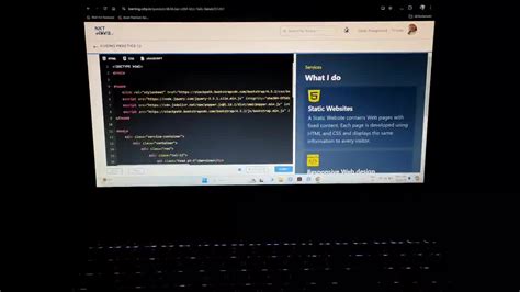 Day14 Of Coding Challenge With Nxtwave Thulasi E Posted On The Topic