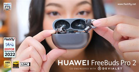 Flashfly Dot Net Mobile Lifestyle Gadget