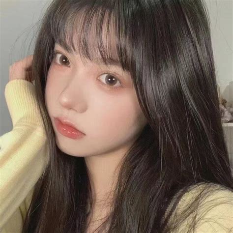 什么是美颜sdk?美颜sdk的接入流程 知乎 什么是美颜sdk?美颜sdk的接入流程 知乎