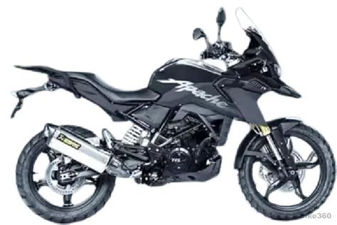 Tvs Bikes Price In India 2025 Reviews Specs And Comparison