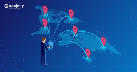 Appjetty On Linkedin Dynamics365 Dynamicscrm Dynamics365crm Msdyn365 Msdyncrm…