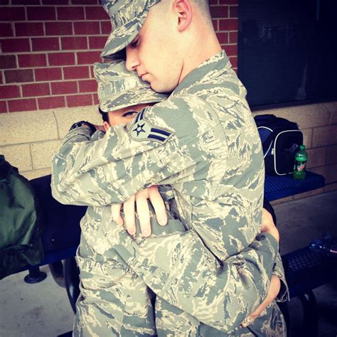 Pin By Cynthia Henke On Air Force Military Couple Pictures Military