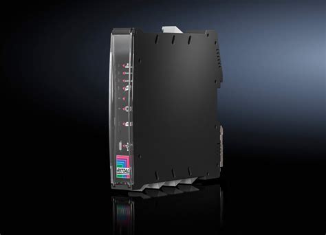 IoT Interface Serves Climate Control Solutions Electronic Products TechnologyElectronic