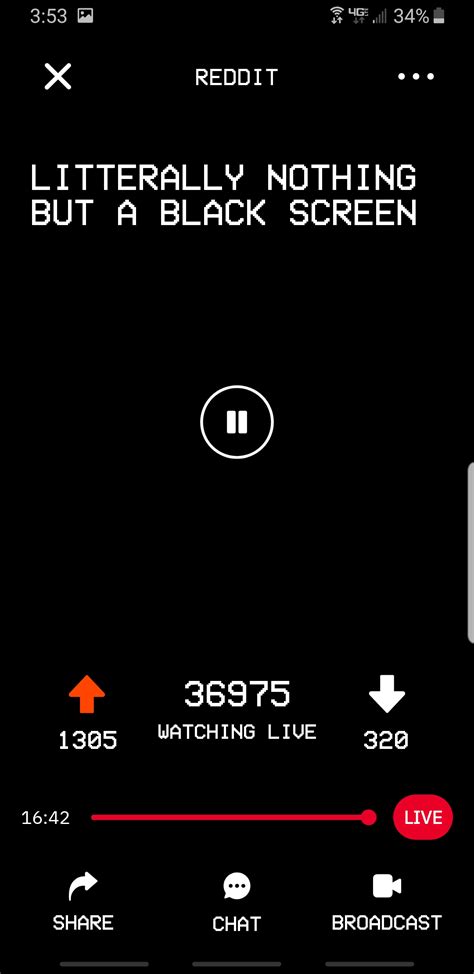 Best Black Screen Images On Pholder Black History Photos Legacy Jailbreak And Pcmasterrace