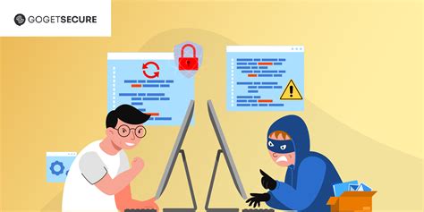 Best Defense Against Social Engineering Attacks Goget Secure