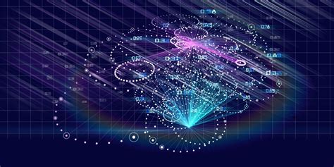 An Interactive Introduction To Quantum Computing For Software Engineers