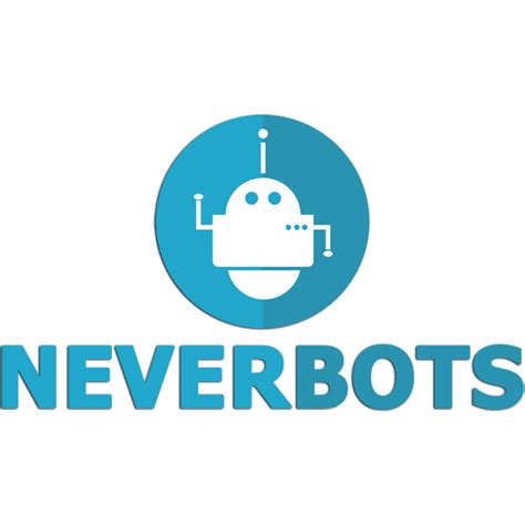 Do Any Rpa Data Manipulation Invoice Data Extraction Web Scraping Projects By Robertkristof