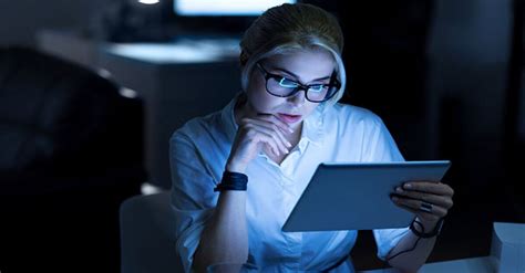 Brandon F On Linkedin Understanding Data Modeling University Of Phoenix
