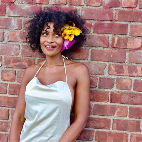 Gloreeb Gloria Lifewithgloreeb On Threads