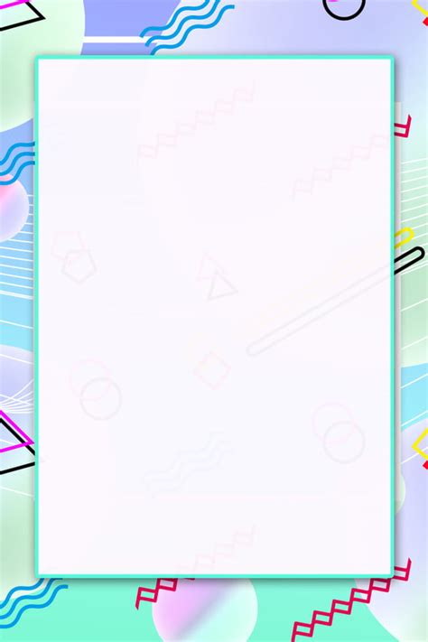 간단한 녹색 전자 상거래 프로모션 배경 이미지 승진 이벤트 배경 Taobao 배경 일러스트 및 사진 무료 다운로드 Pngtree