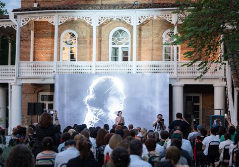 პრემია “ელისომ” გამარჯვებულები გამოავლინა • Forbes Georgia