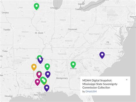 Mssc Home Page — Home