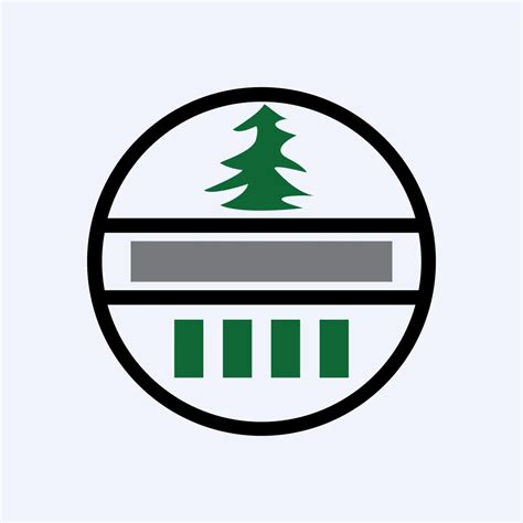 Orma Orma Orman Mahsullerİ İntegre Sanayİ Ve Tİcaret AŞ