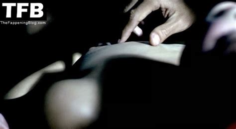 Rose Byrne Nude Sexy Pics Famedones Nude Hacked Leaked