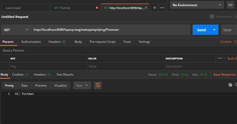 Java Security KeyStoreException Failed To Extract Any Certificates Or