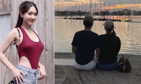 “มิน พีชญา” ปล่อยรูปคู่หวานใจแบบชัดๆ งานนี้ทำแฟนๆลุ้นหนักมาก