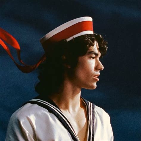 Conan Gray New Album Wishbone The Conan Gray Wish Bone Conan Grey Wish Bone Cranberry Vodka