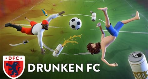 Developers Shore Community Of Great Devs On Linkedin 🍺 Steam Announced