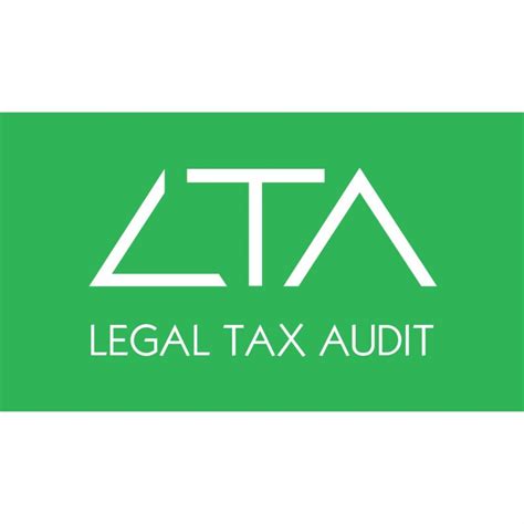 Lta Legal S R O The Law Firm Network