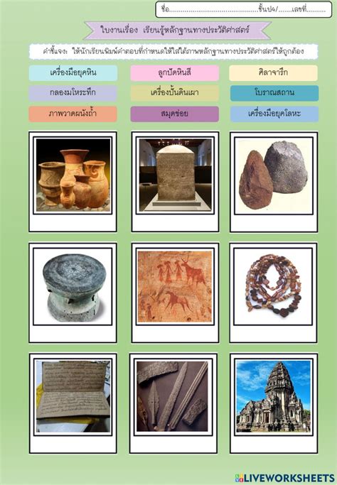 「xa」おしゃれまとめの人気アイデア｜pinterest｜chadaporn