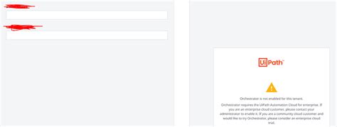 Form Designer Html Not Showing In Bulk Form Designer Activities